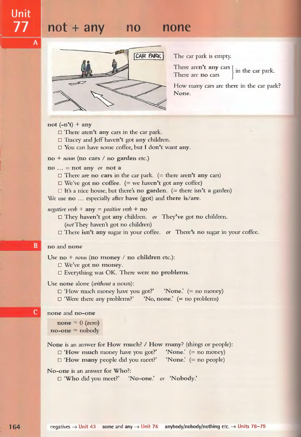 Essential Grammar In Use Raymond Murphy