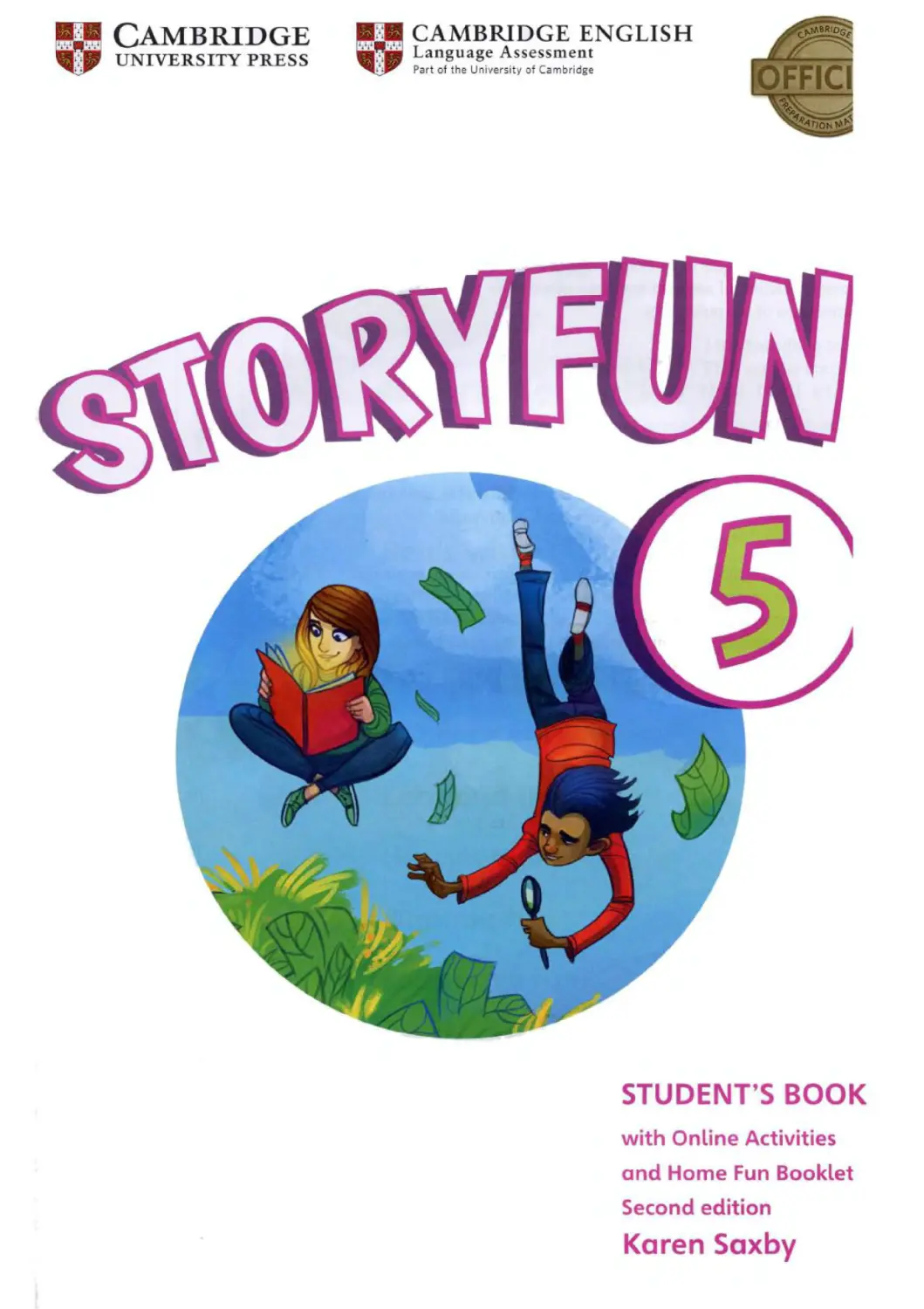 Storyfun_5 (2)