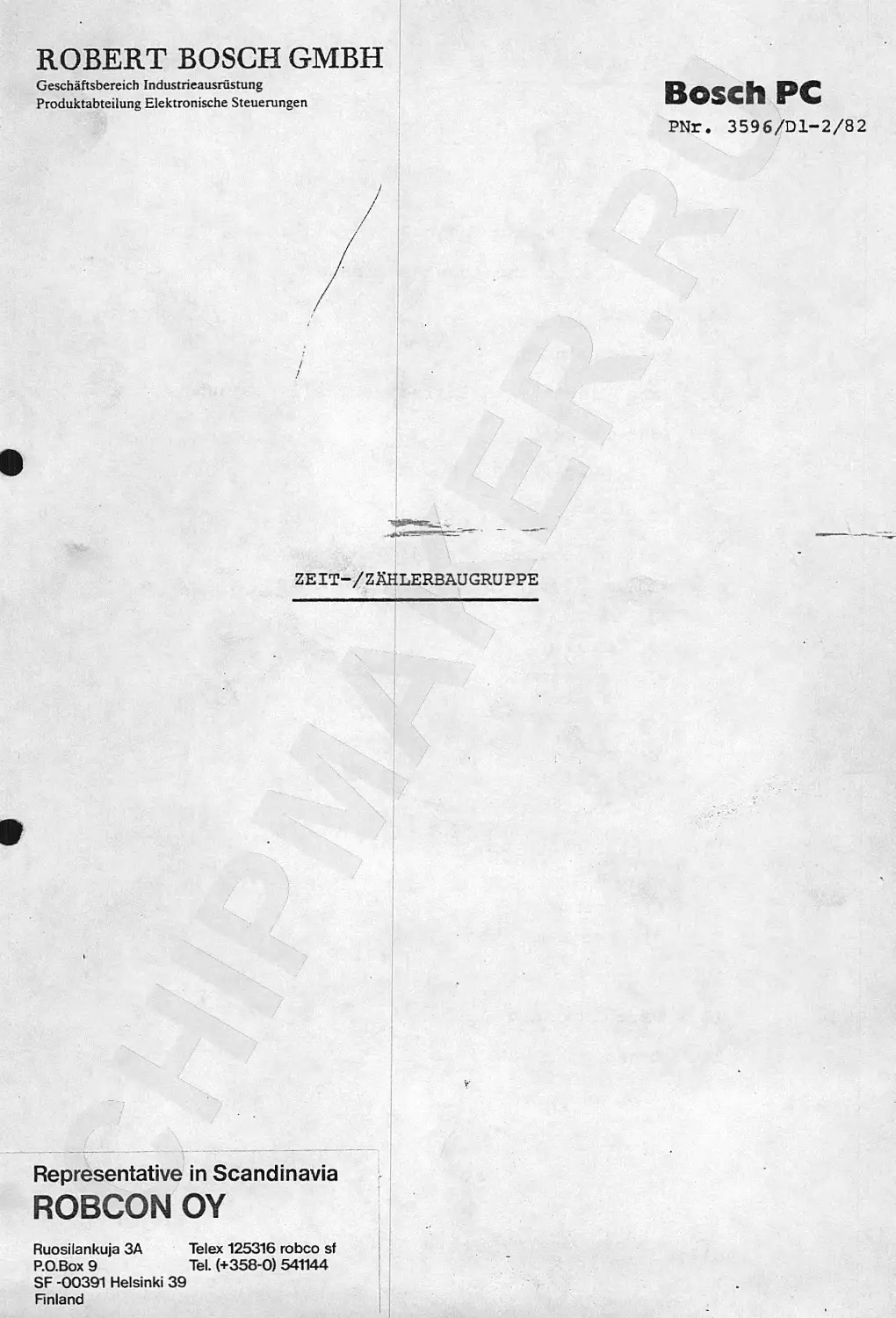 Bosch_PC200_2