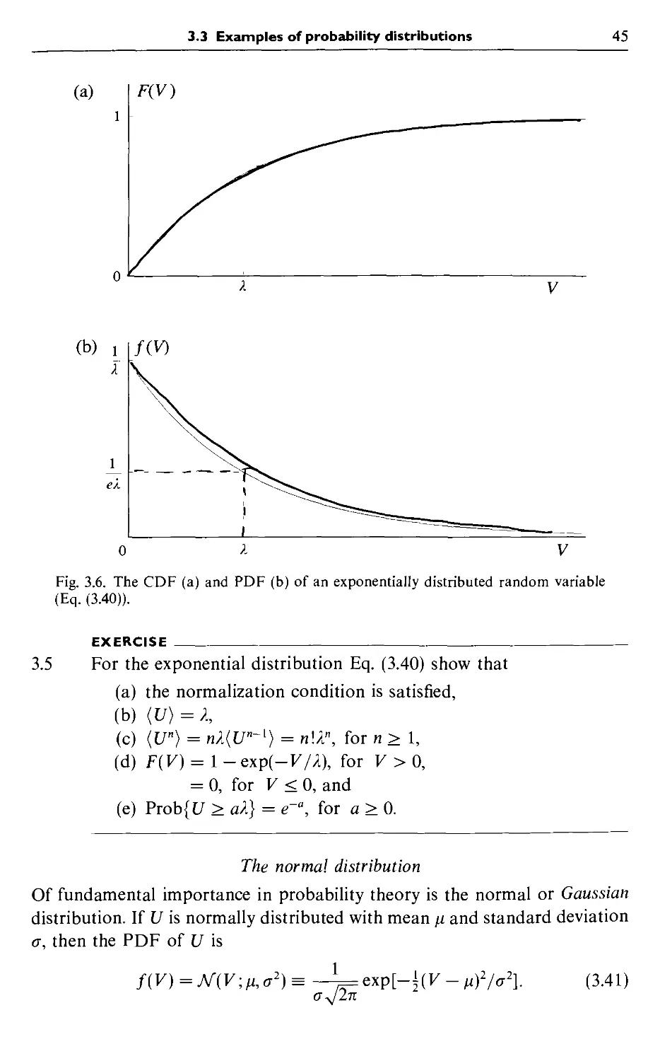 Turbulent flows - Pope S.B. - 2000