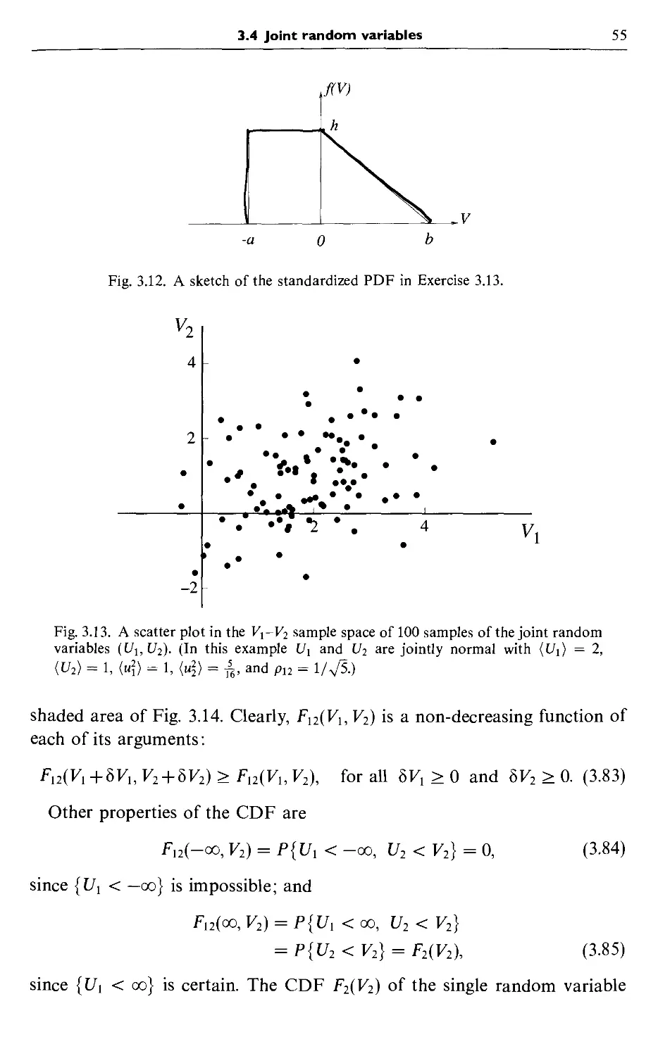 Turbulent flows - Pope S.B. - 2000