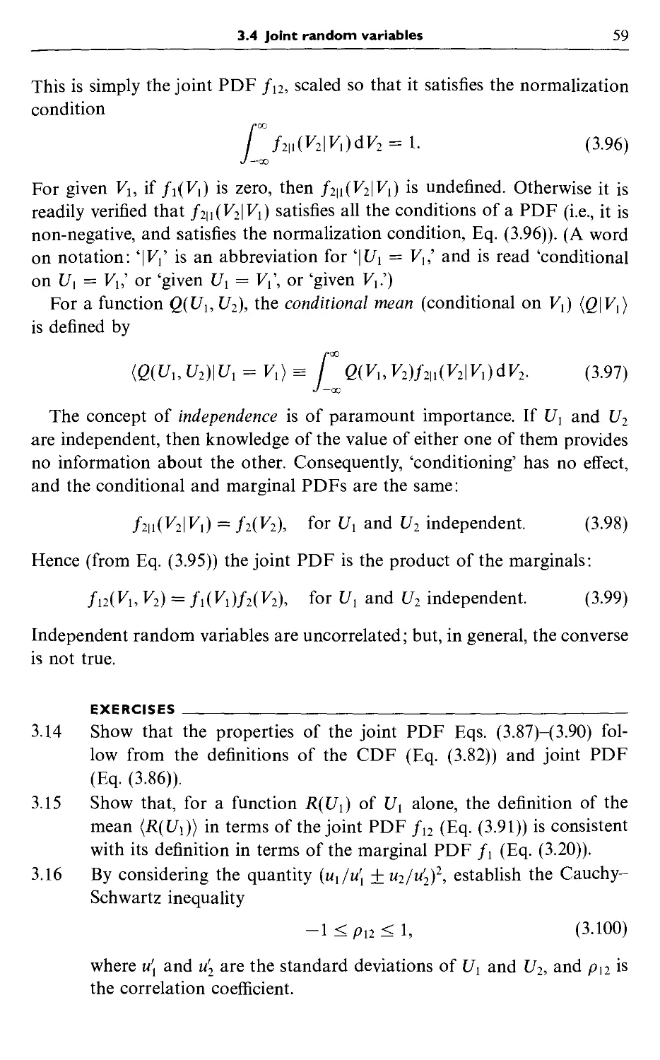 Turbulent flows - Pope S.B. - 2000
