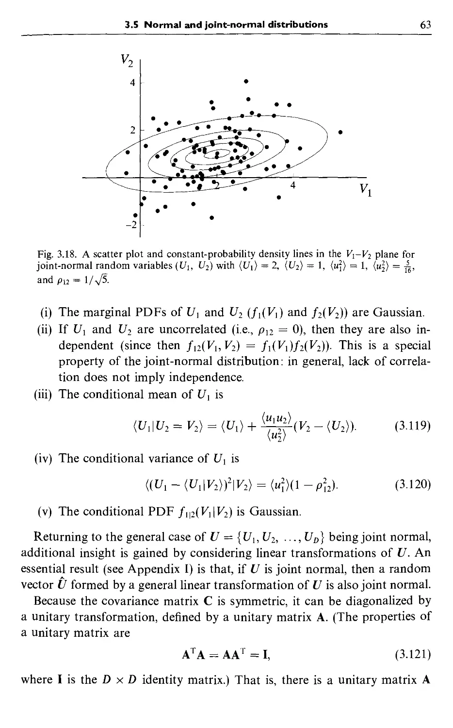 Turbulent flows - Pope S.B. - 2000