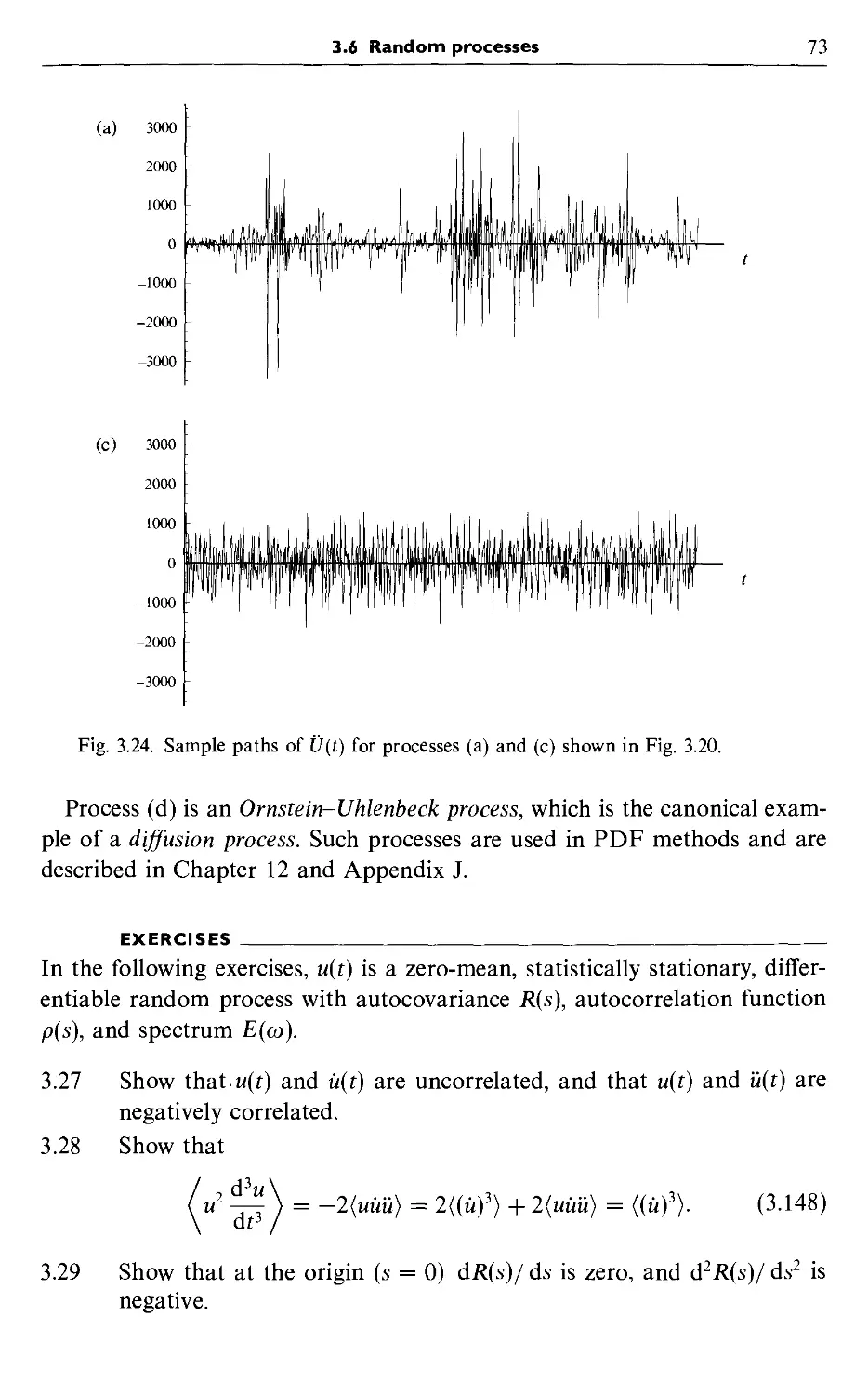Turbulent flows - Pope S.B. - 2000