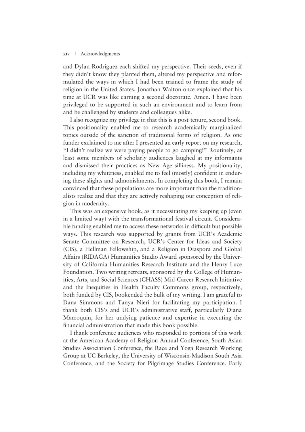 White Utopias_ The Religious Exoticism of Transformational Festivals