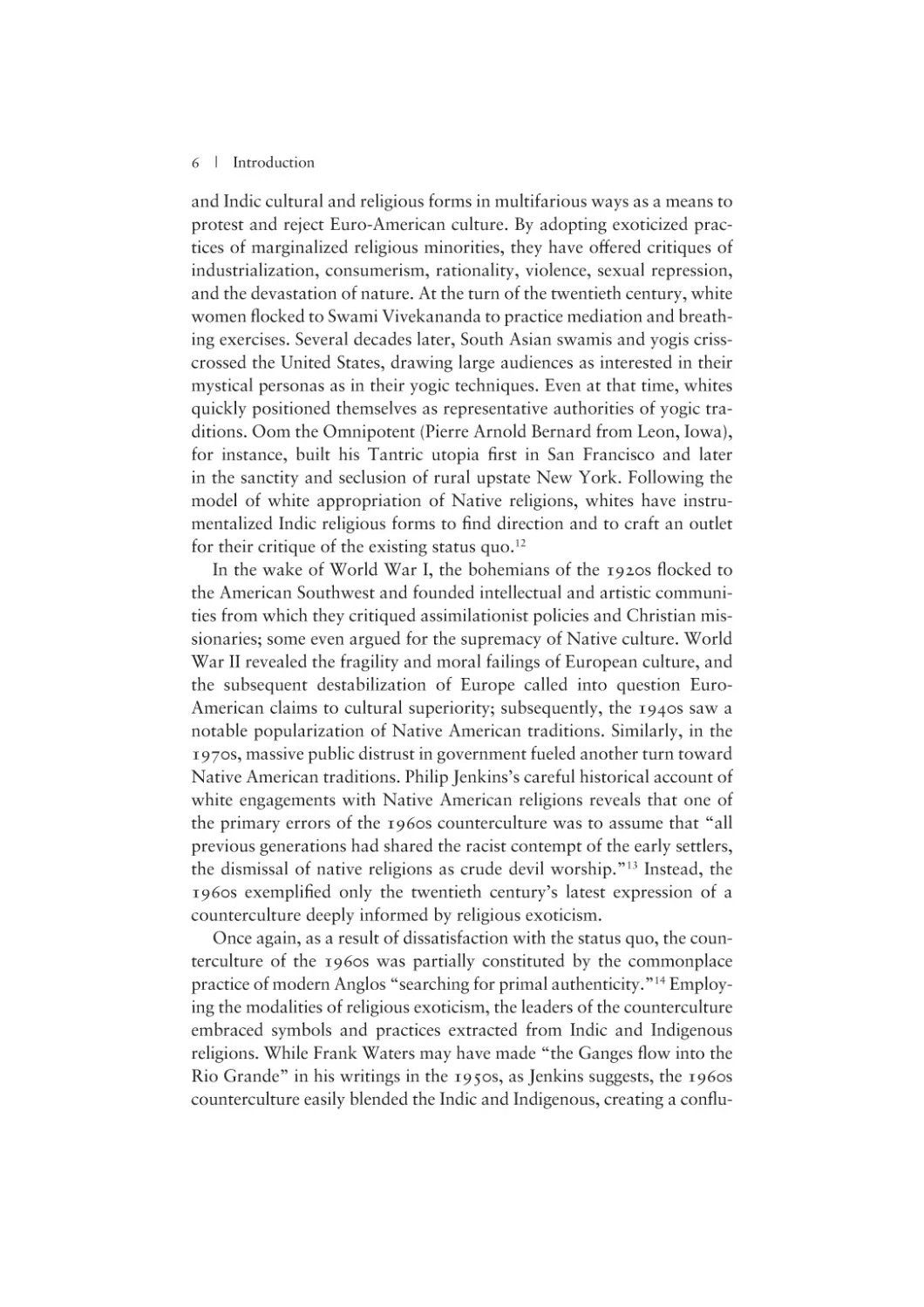 White Utopias_ The Religious Exoticism of Transformational Festivals