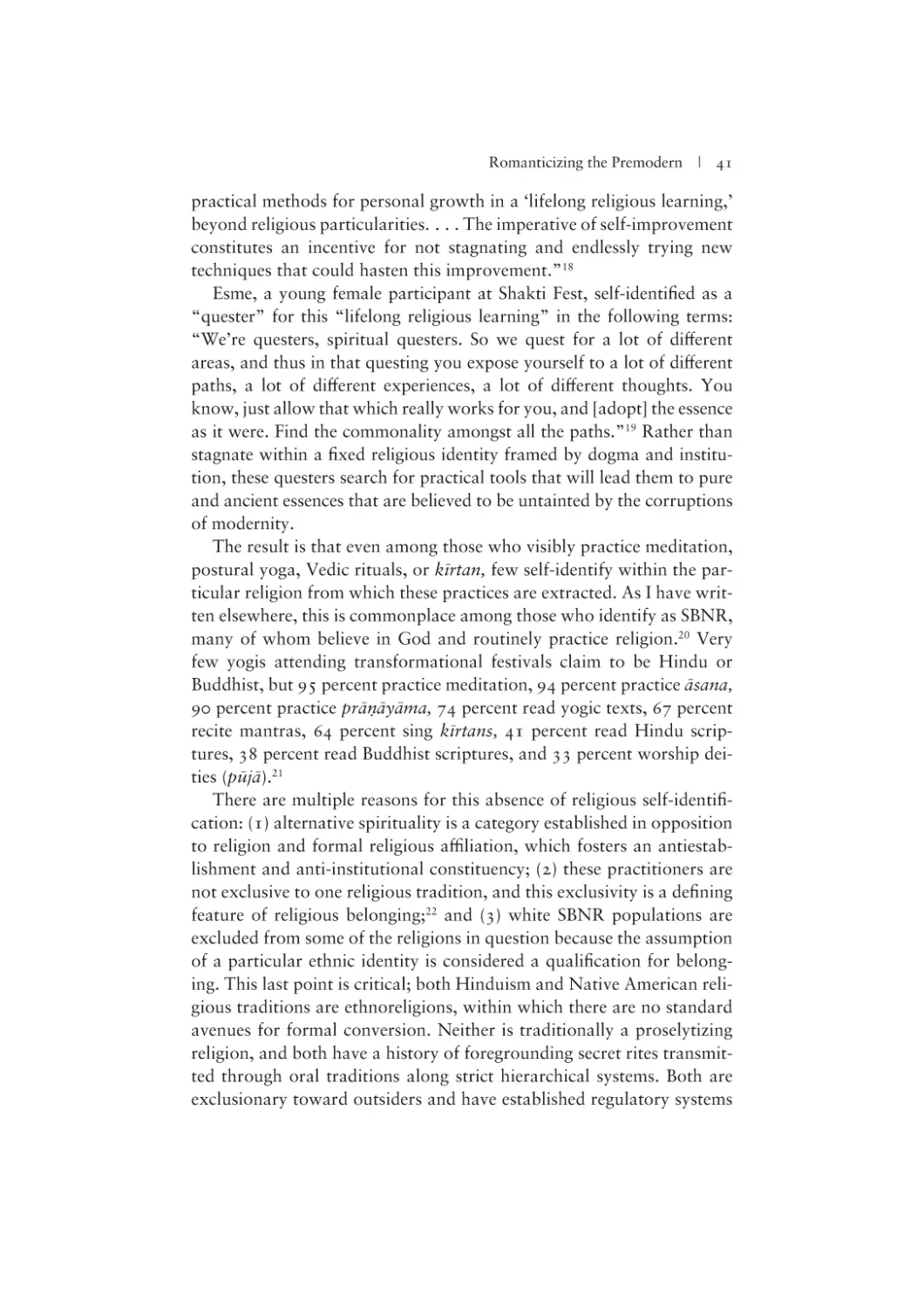 White Utopias_ The Religious Exoticism of Transformational Festivals