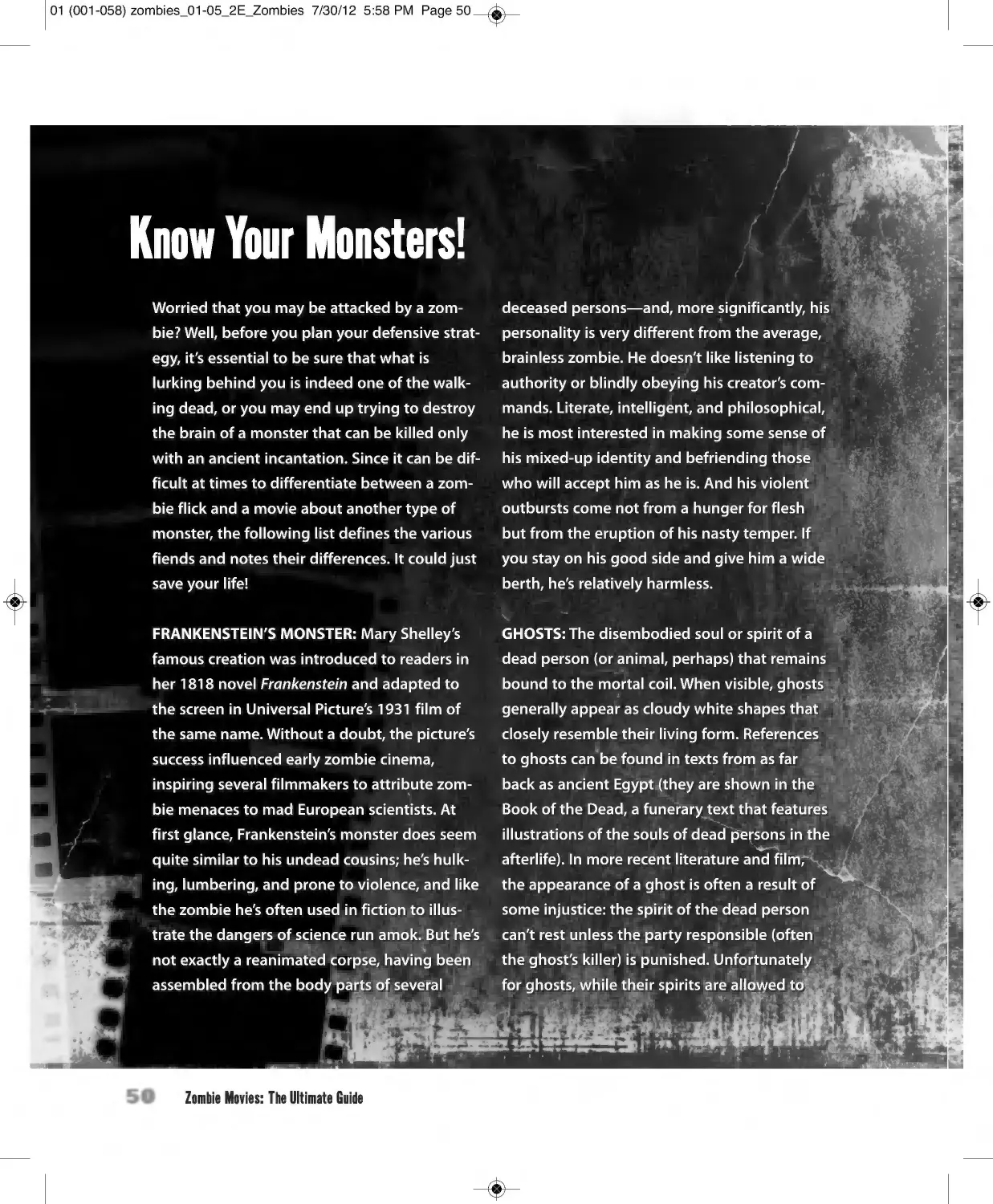 Kay_Glenn_-_Zombie_Movies_The_Ultimate_Guide_Second_Edition_-_2012