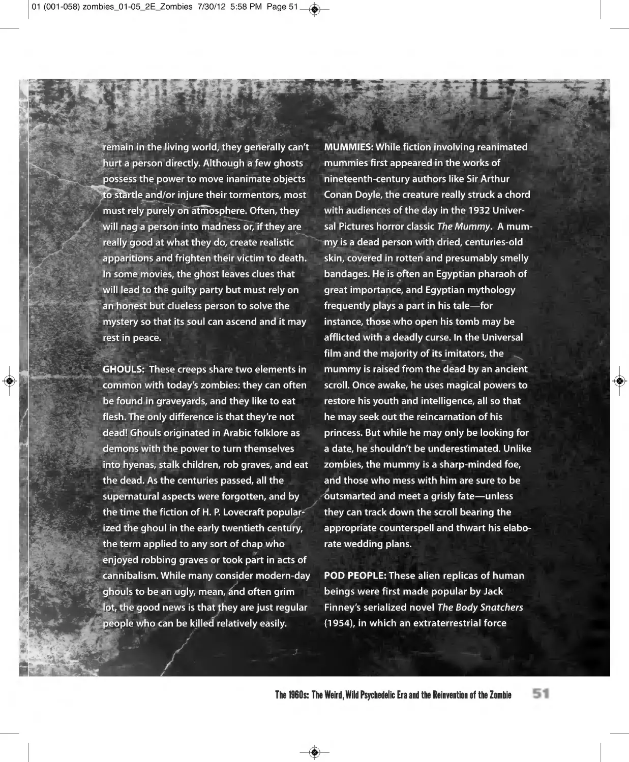 Kay_Glenn_-_Zombie_Movies_The_Ultimate_Guide_Second_Edition_-_2012