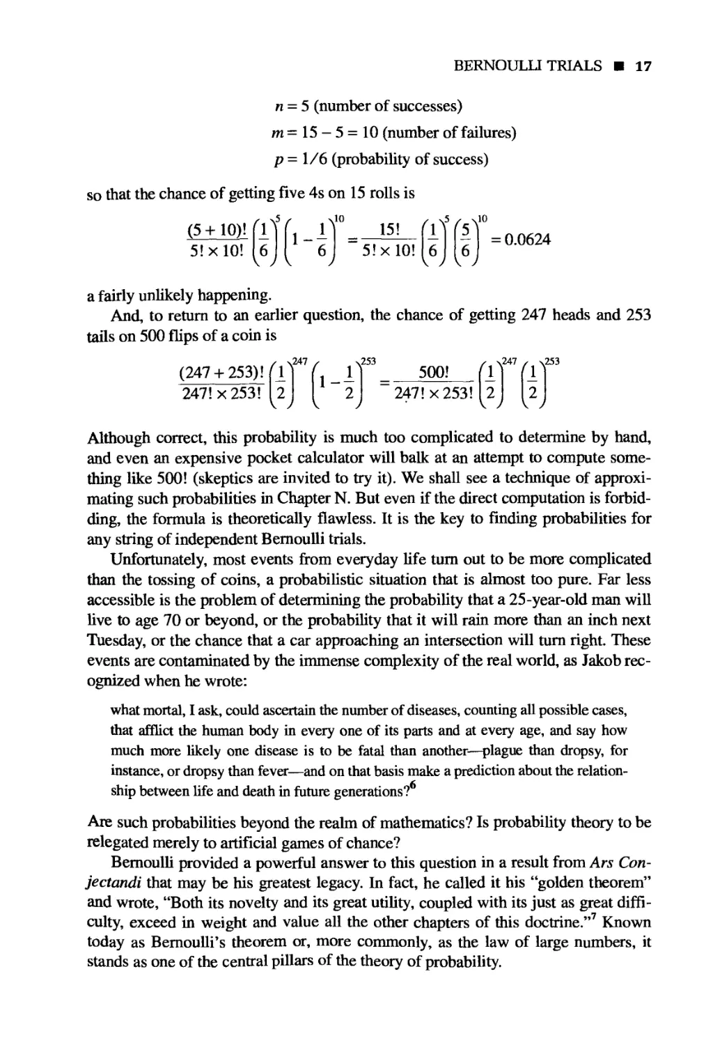 The Mathematical Universe An Alphabetical Journey Through the Great ...