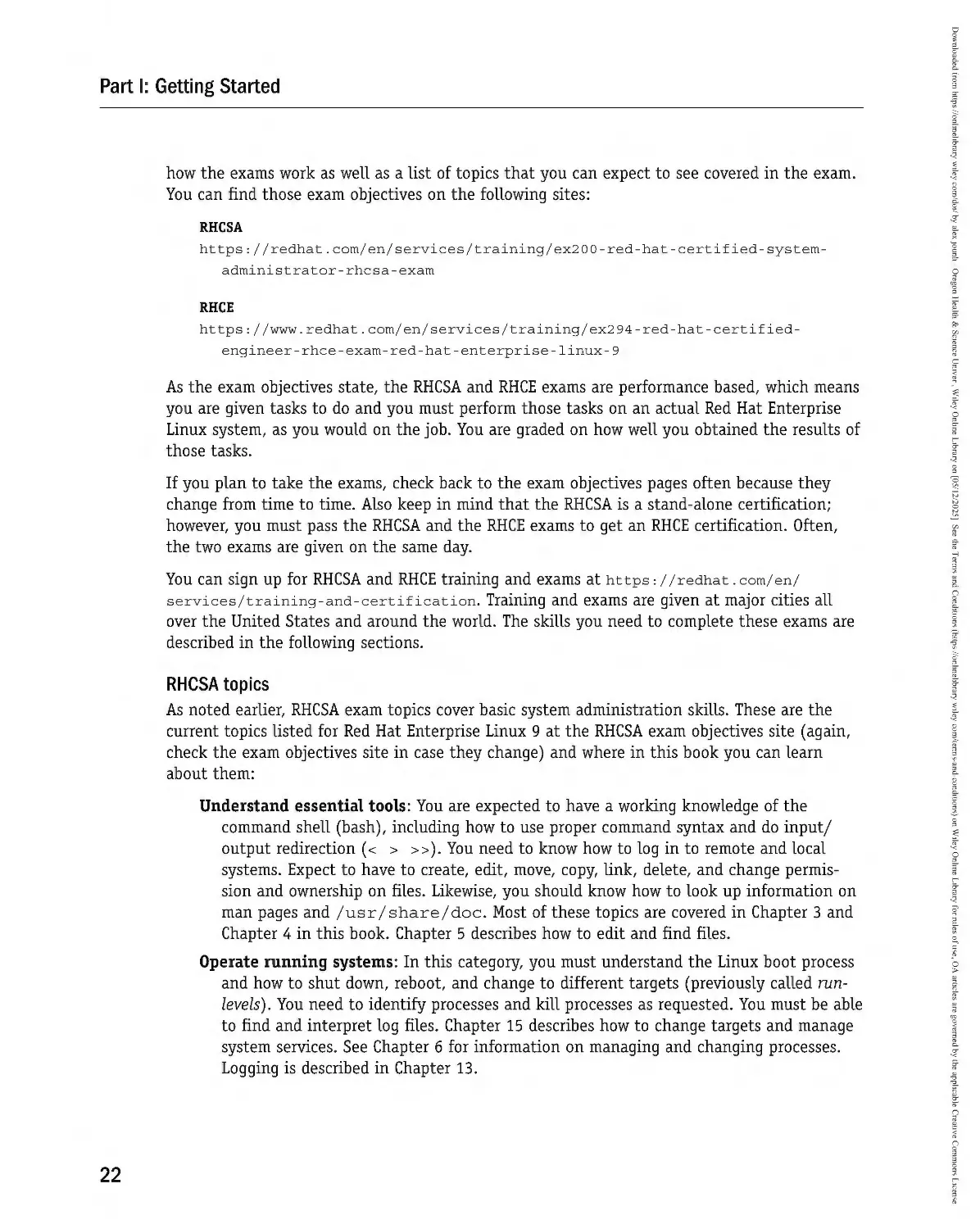 Negus Christopher - Linux Bible, 11th Edition - 2026