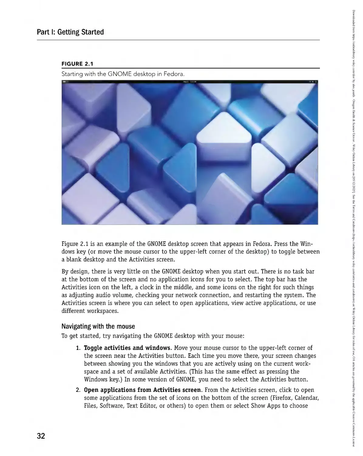 Negus Christopher - Linux Bible, 11th Edition - 2026