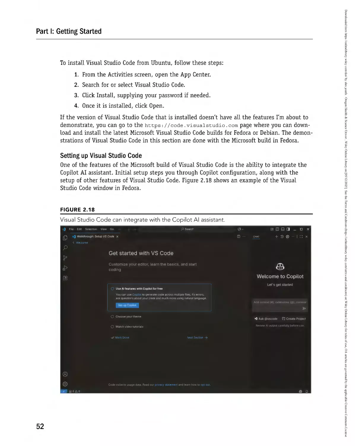 Negus Christopher - Linux Bible, 11th Edition - 2026