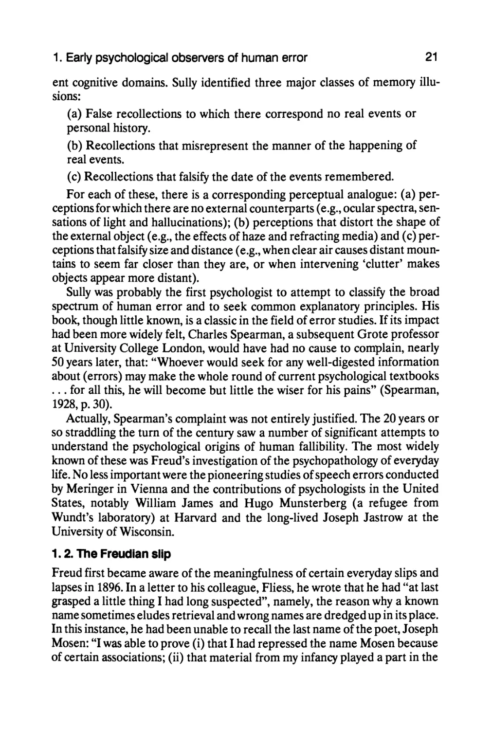Human Error (Reason J.) (Z-Library) (1)