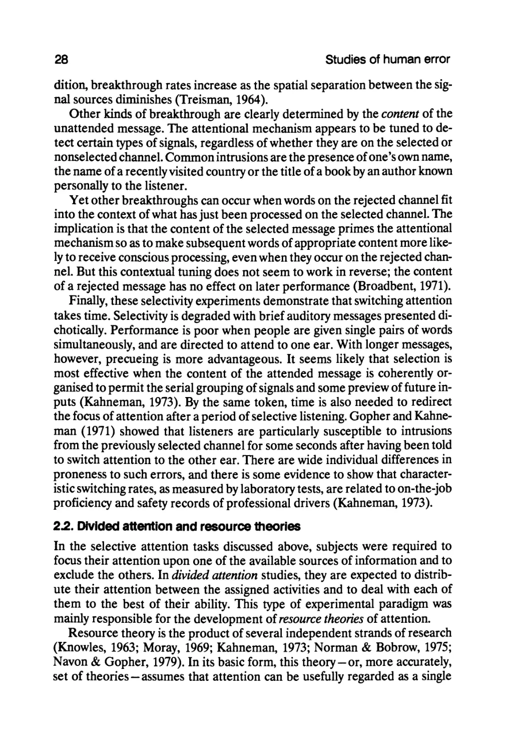 Human Error (Reason J.) (Z-Library) (1)