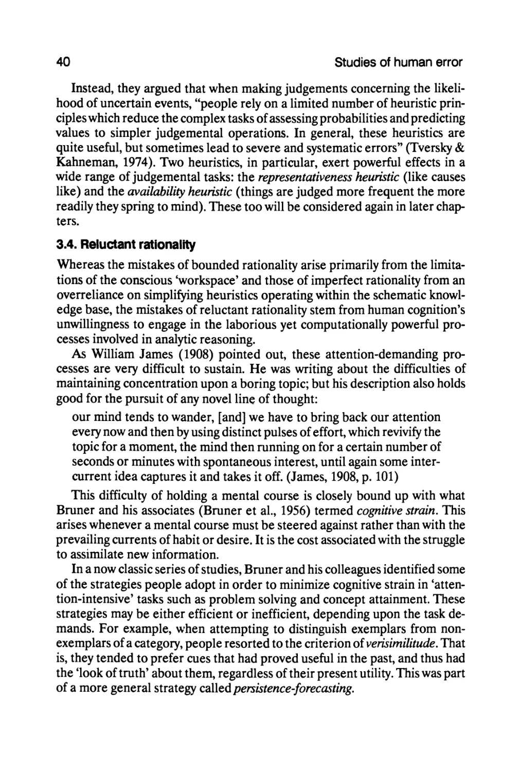Human Error (Reason J.) (Z-Library) (1)