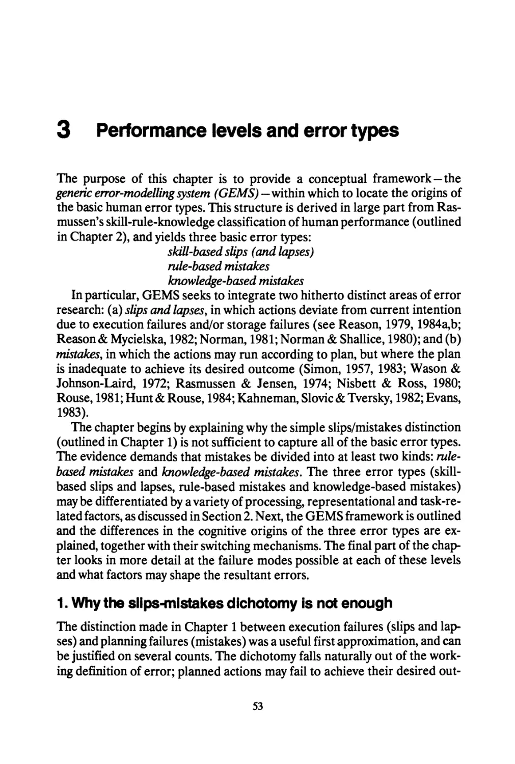 Human Error (Reason J.) (Z-Library) (1)