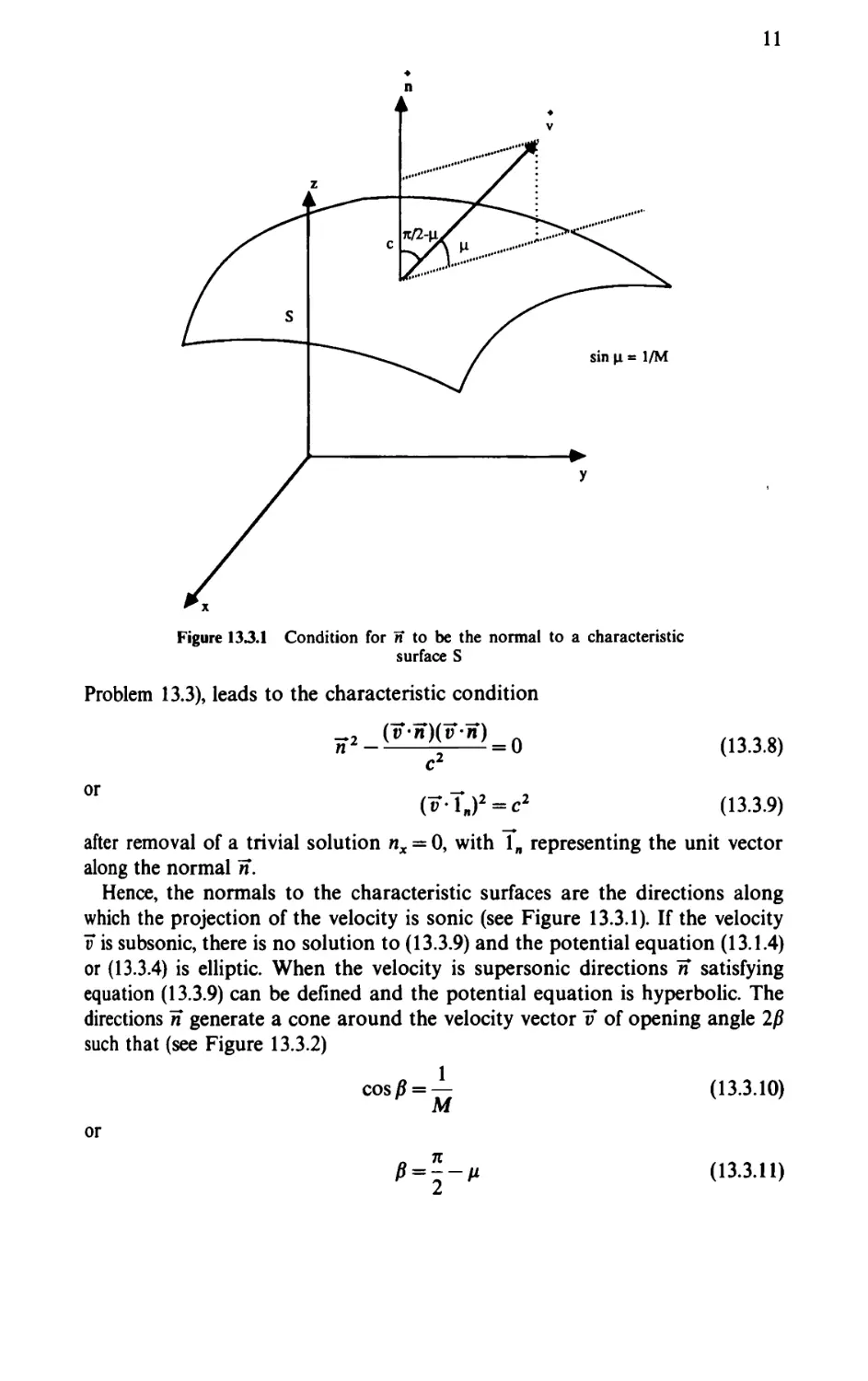Hirsch C. Numerical computation of internal and external flows, vol.2 ...