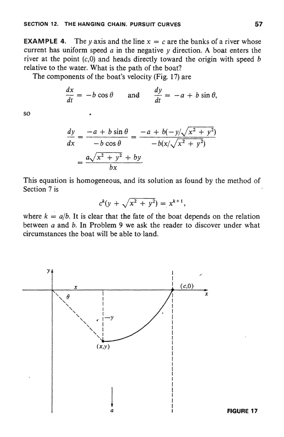 George_F_Simmons_-_Differential_Equations_with_Applications_and ...