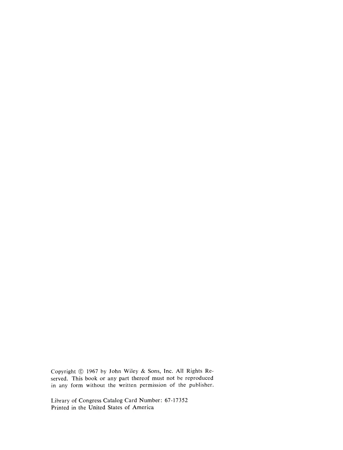 Handbook of Filter Synthesis A.I.Zverev 1967-600